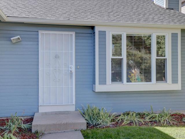 8439 Sandreed Circle