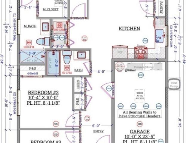 8439 SE Desert Greens Lp