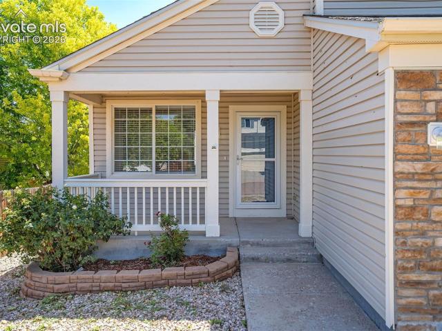 8439 Shadow Run Lane