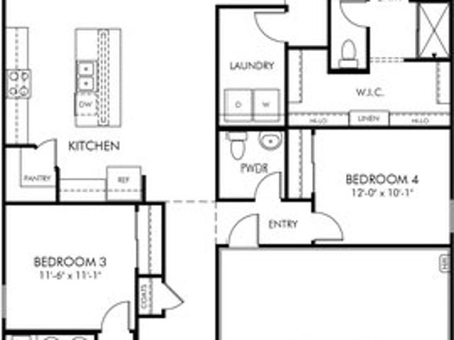 8439 W Saratoga Way, Florence, AZ 85132