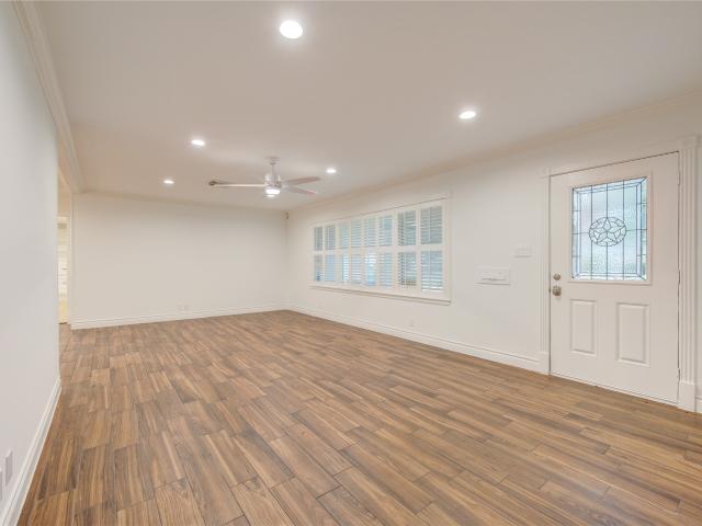 8439 Westview Drive