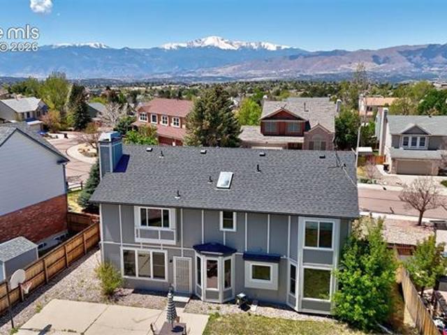 8430 Avens Circle