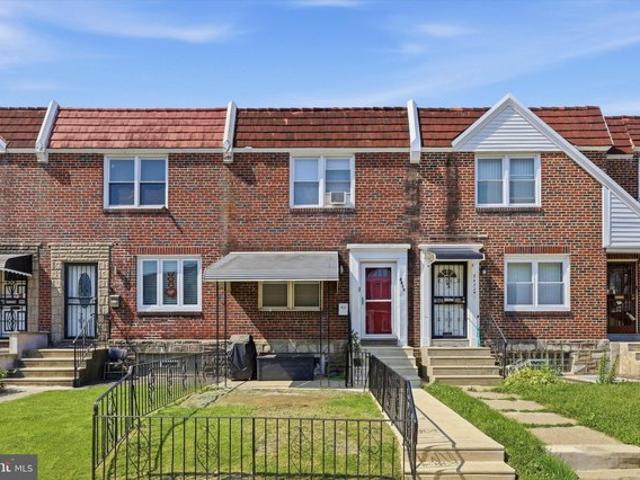 8430 Bayard St, Philadelphia, PA 19150