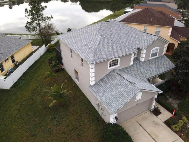 8430 Canterbury Lake Blvd, Tampa, FL 33619