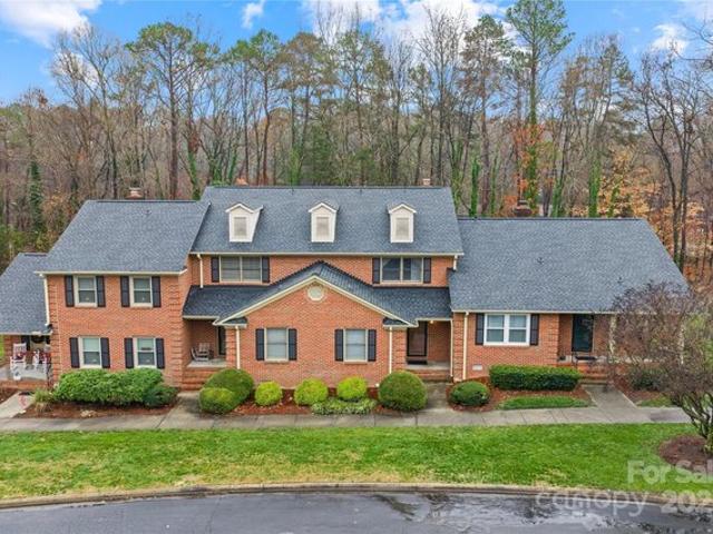 8430 Coulwood Oak Ln, Charlotte, NC 28214