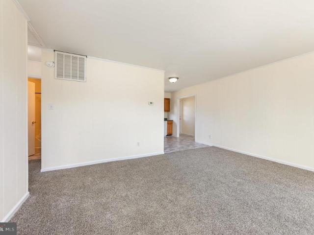 8430 courthouse rd