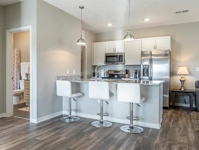 8430 Fremont St, Lincoln, NE 68507