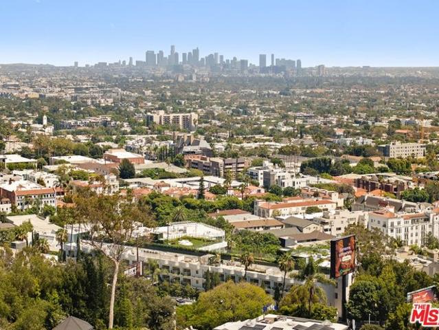 8430 Harold Way, Los Angeles, CA 90069