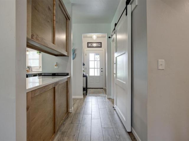 8430 Hidden Creek Drive