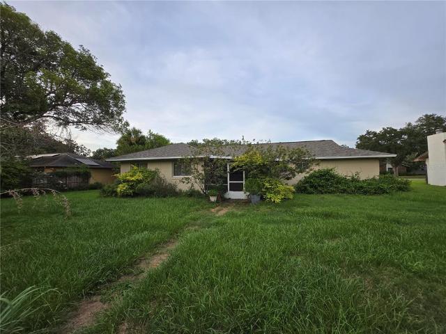 8430 Port Said St, Orlando, FL 32817 | MLS #O6327