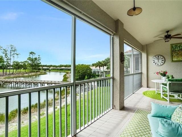 8430 Radcliffe Ter Apt 202, Naples, FL 34120