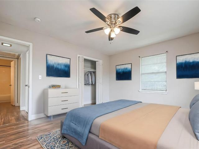 8430 Roundrock Drive 1