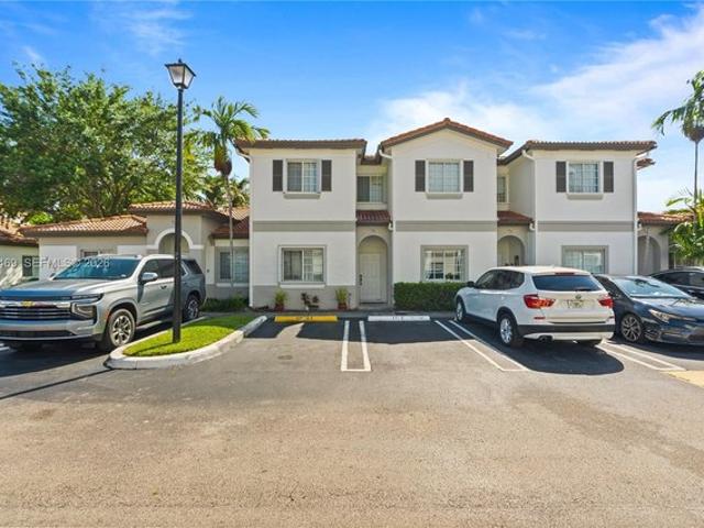 8430 SW 150th Ave Unit 2, Miami, FL 33193