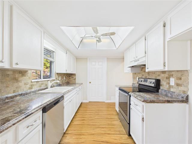 8430 SW 105th Pl, Ocala, FL 34481 | MLS #OM713597