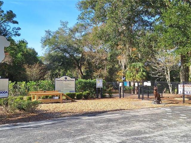8430 SW 108th Pl Rd, Ocala, FL 34481 | MLS #OM720694