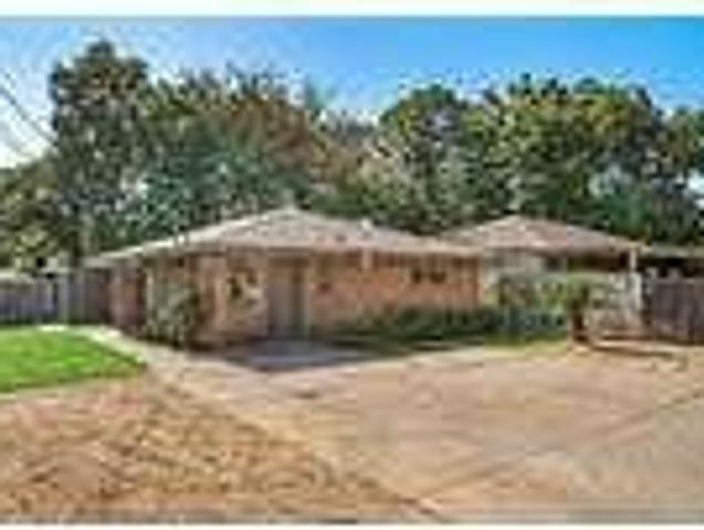 8430 Spaulding Street Houston Texas 77016