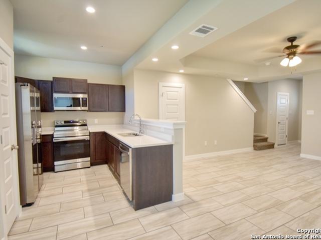 8430 Via Verona, Unit 102