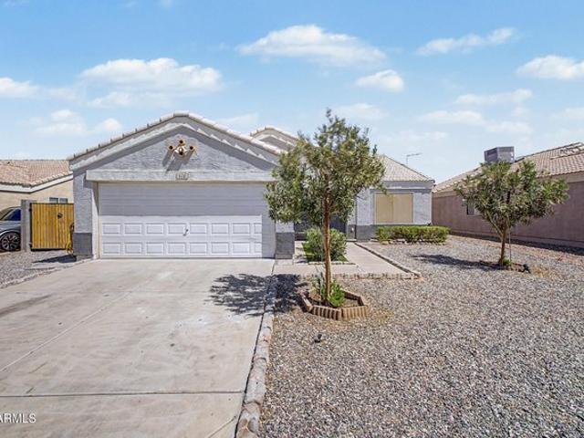 8430 W Cora Ln, Phoenix, AZ 85037