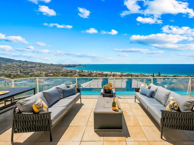 8430 Whale Watch Way, La Jolla, CA 92037 | MLS #260010