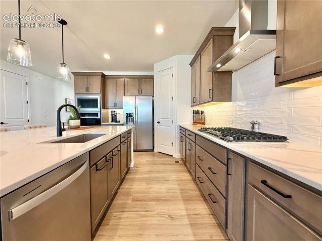 8430 William Downing Drive