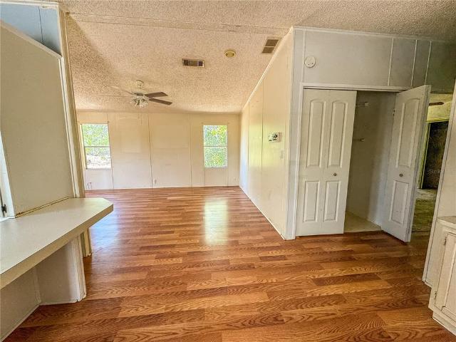 8431 Madison St, Brooksville, FL 34613 | MLS #W7885 | Compass