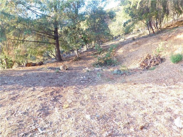 8431 Mountain Crest Dr, Kelseyville, CA 95451 | MLS #LC24086 | Compass