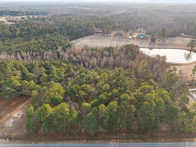 8431 Old US Highway 421, Lillington, NC 27546