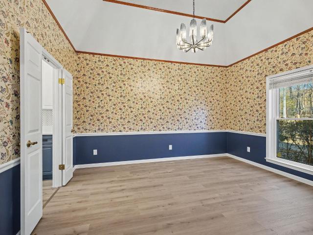 8431 Bazemore Rd, Cordova, TN 38018 | MLS #10214 | Compass