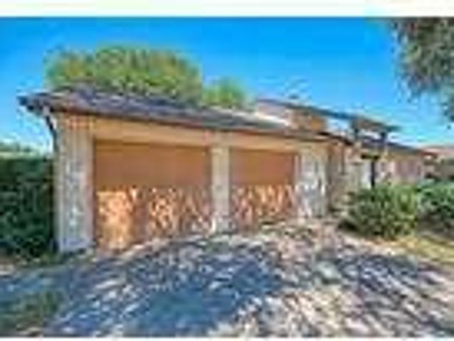 8431 Gulf Spring Lane Houston Texas 77075