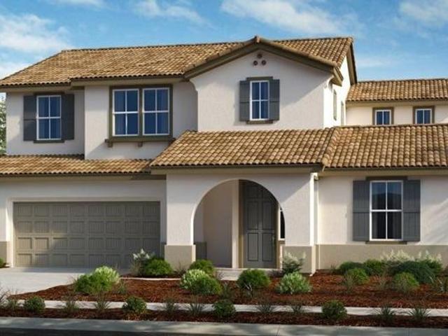 8431 Haley Cir, Elk Grove, CA 95757