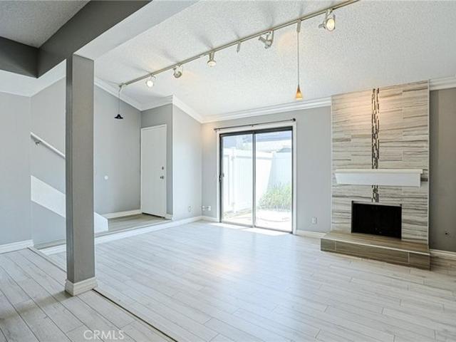 8431 Larson Ave Apt 9, Garden Grove, CA 92844