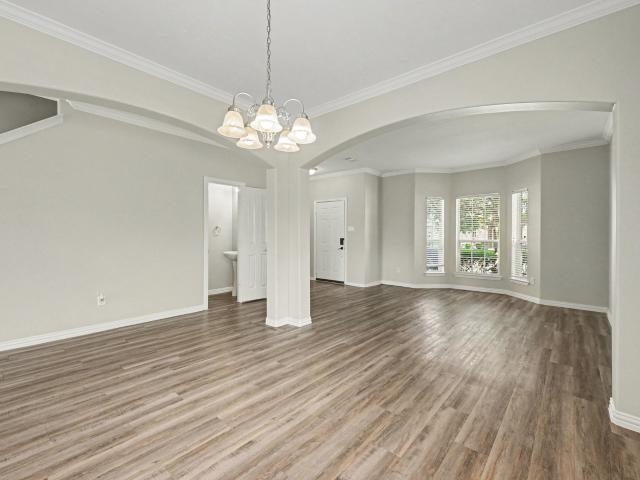 8431 Parapet Place