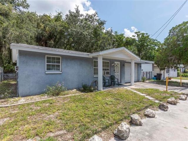 8431 Sunnydale Dr, Hudson, FL 34667