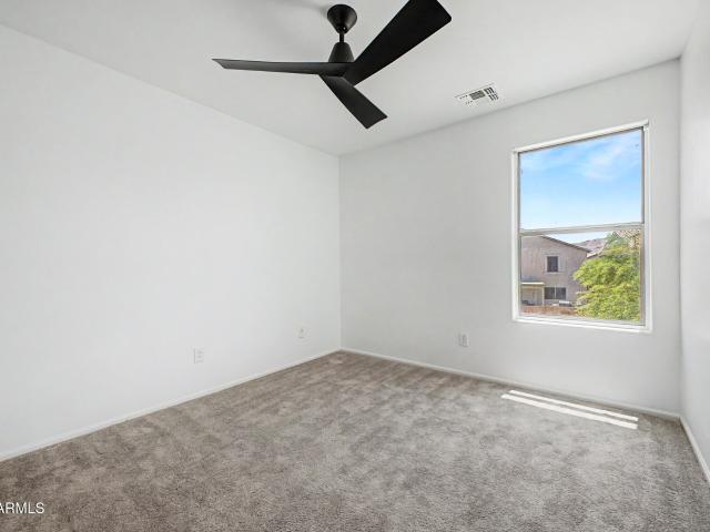 8431 S 50th Dr, Laveen, AZ 85339 | MLS #7037