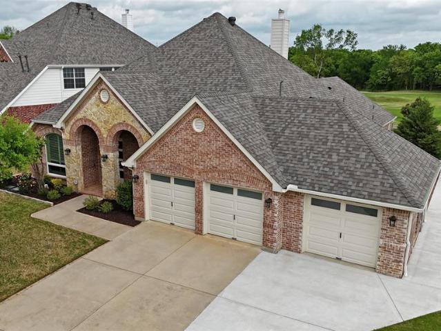 8431 Thatcher Road