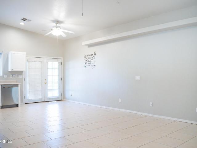 8431 W Altos Dr, Arizona City, AZ 85123 | MLS #6979 | Compass