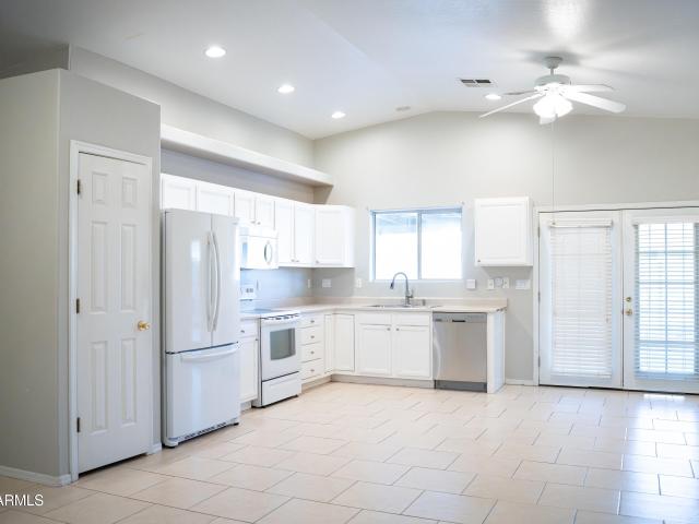 8431 W ALTOS Drive