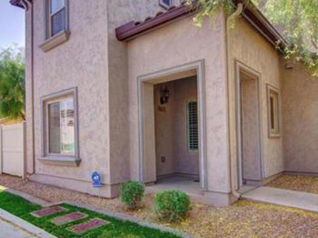 8431 W Vernon Ave, Phoenix, AZ 85037