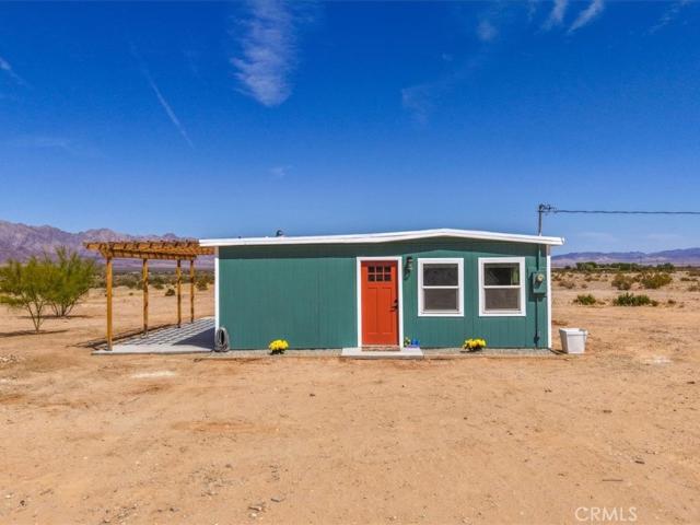 84320 Mccombie