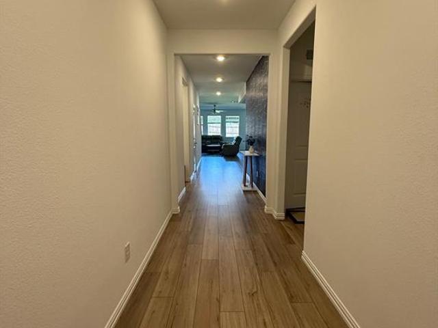 8432 Butterfly Lane
