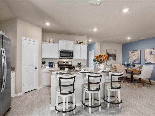 8432 Beltmill Pkwy, Fort Worth, TX 76131 | MLS #21181 | Compass