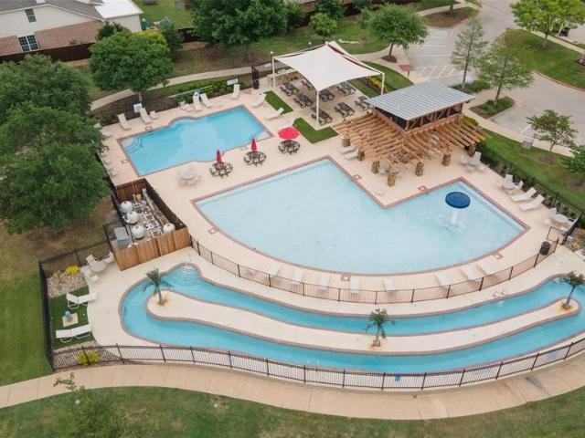 8432 Cactus Flower Drive
