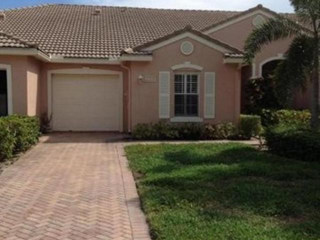 8432 Cargill Pt, West Palm Beach, FL 33411