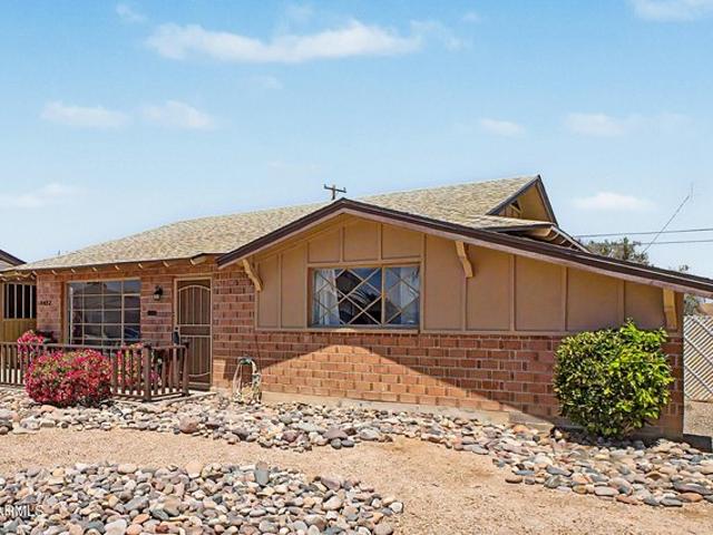 8432 E Virginia Ave, Scottsdale, AZ 85257