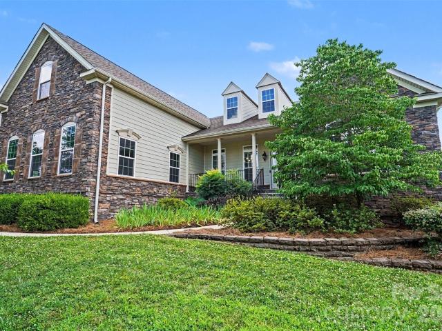 8432 Penton Place