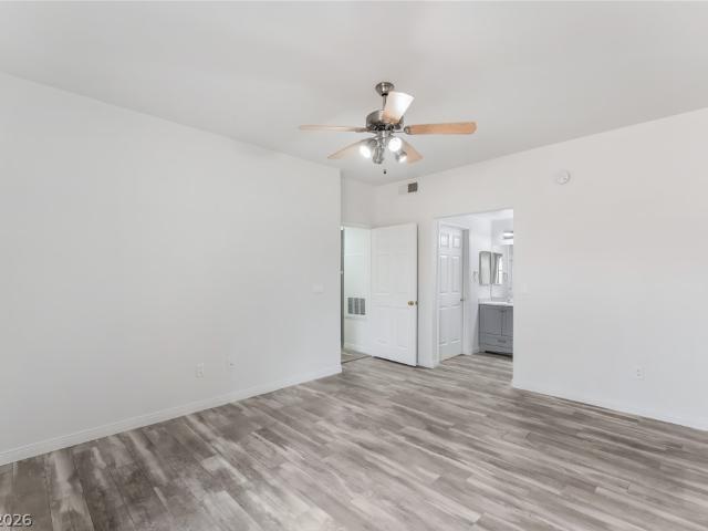 8432 Running Deer, Unit 103, Las Vegas, NV 89145 | MLS #2800