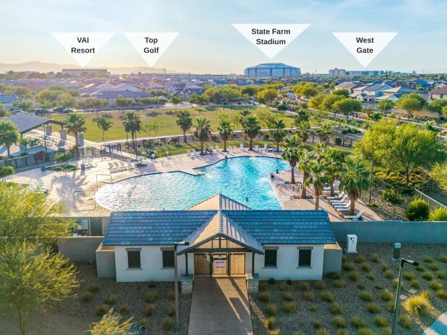 8432 w solano drive