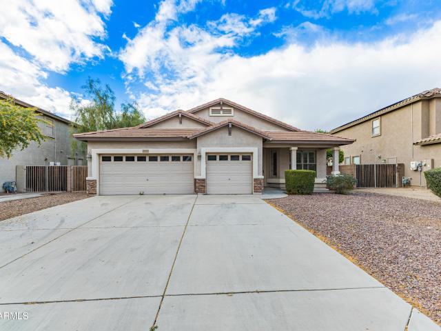 8432 w palo verde avenue