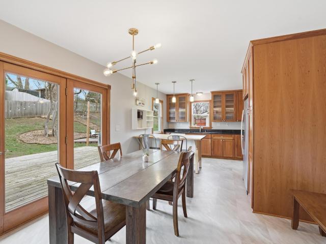 8433 Morris Circle