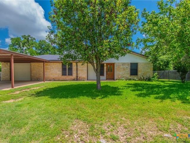 8433 Aycock Rd, Moody, TX 76557